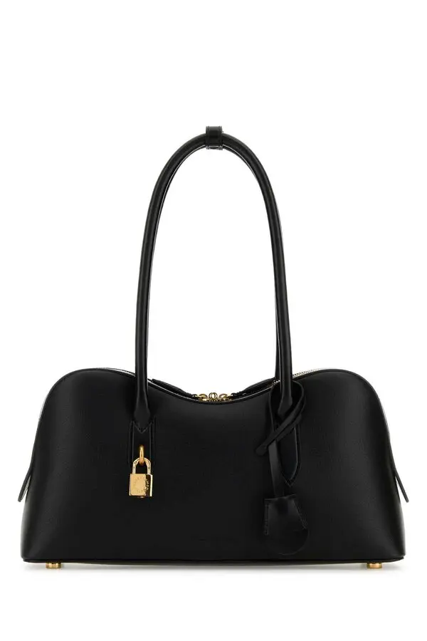 Stella McCartney Ryder Medium Shoulder Bag