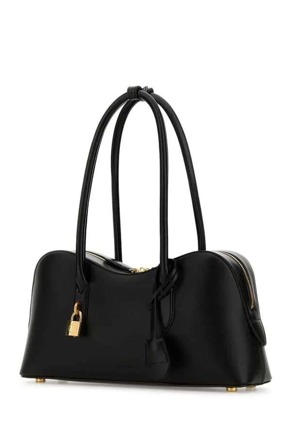 Stella McCartney Ryder Medium Shoulder Bag