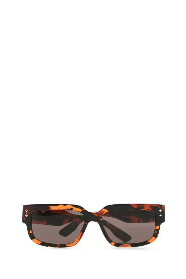 Gucci Acetate Sunglasses