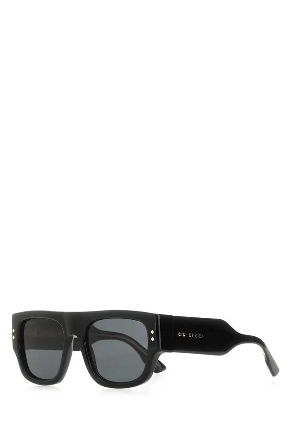 Gucci Acetate Sunglasses