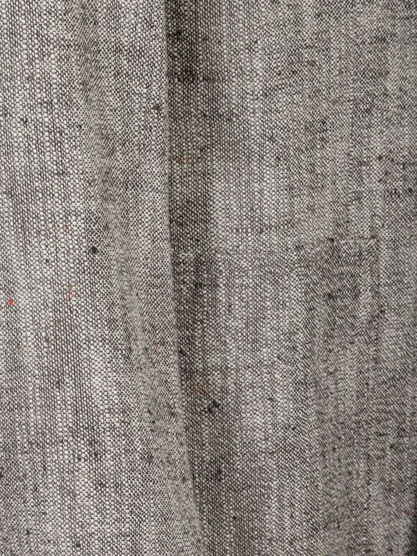 Tagliatore Montecarlo Double-breasted Blazer - Brown