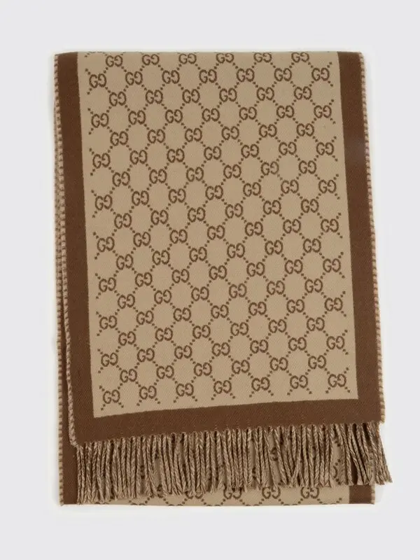 Gucci Scarf
