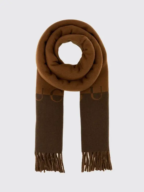 Gucci Scarf