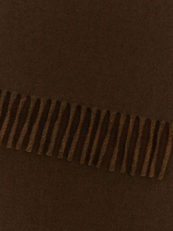 Gucci Scarf