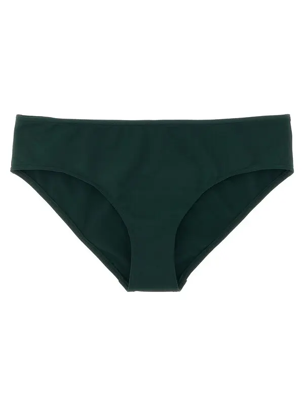 ERES Succès Bikini Bottoms - Green