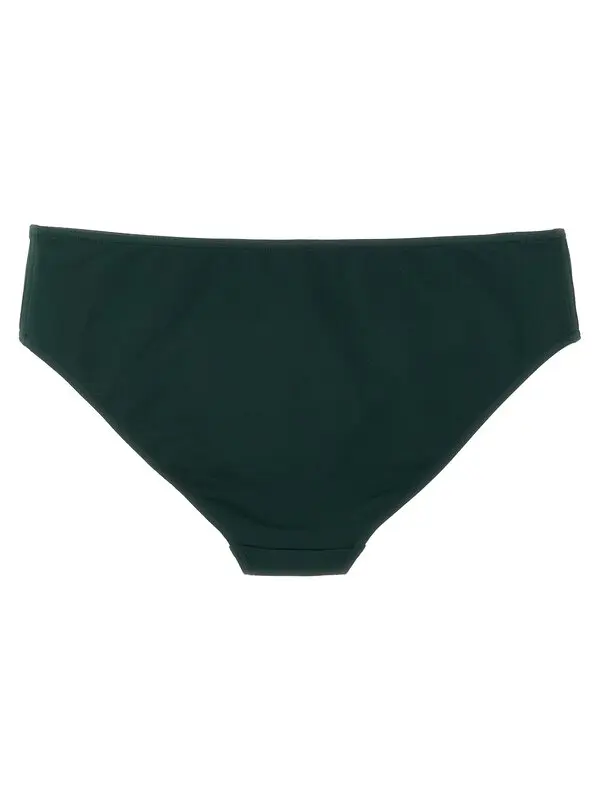 ERES Succès Bikini Bottoms
