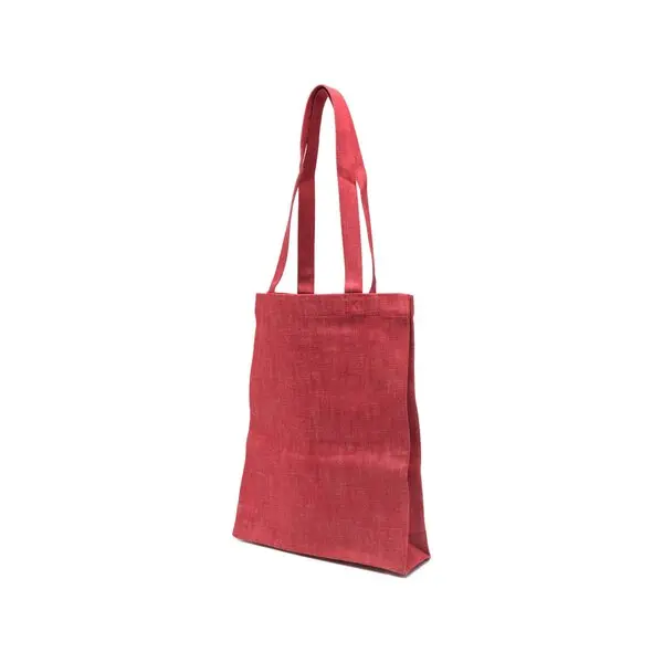 A.p.c. Tote Bag