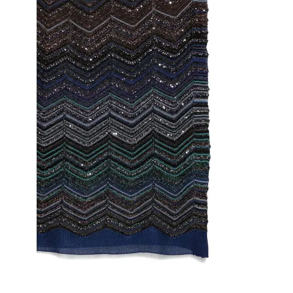 Missoni Scarves