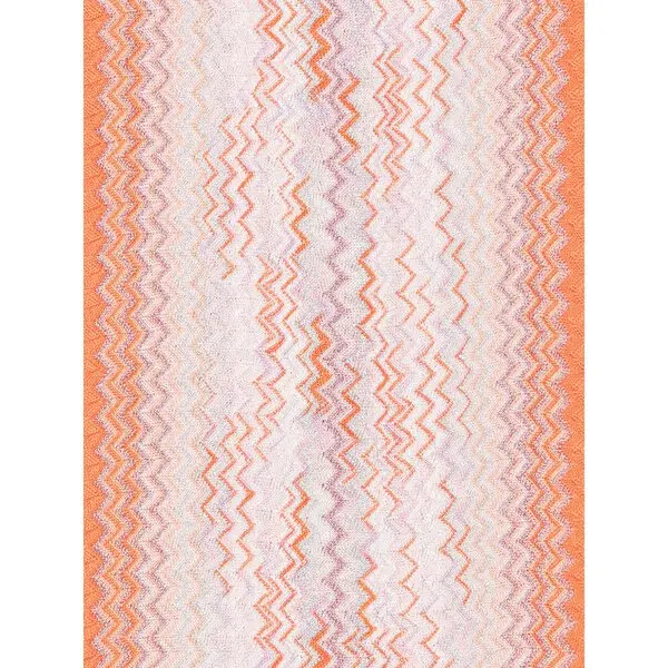 Missoni Scarves