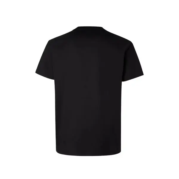 Fendi T-shirts & Vests T-shirts