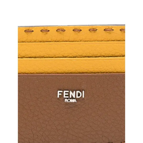 Fendi Clutch Bags