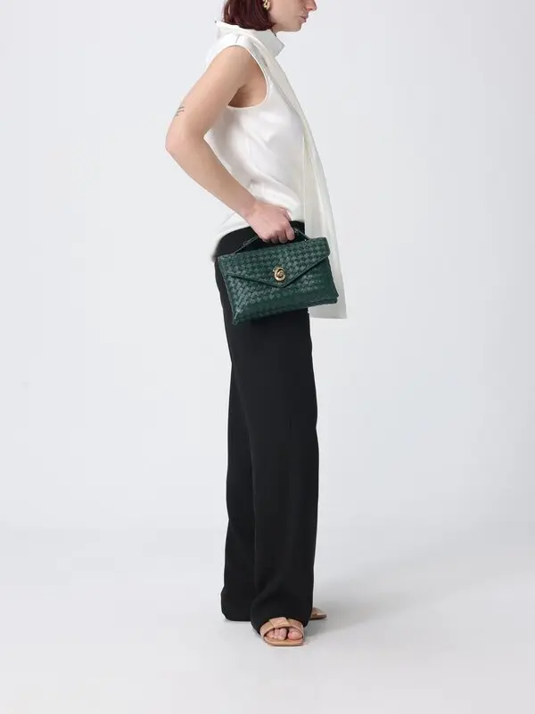Bottega Veneta Handbag