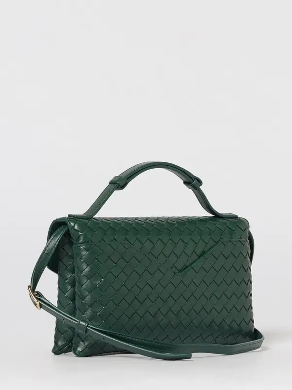 Bottega Veneta Handbag