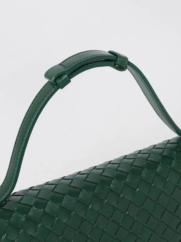 Bottega Veneta Handbag