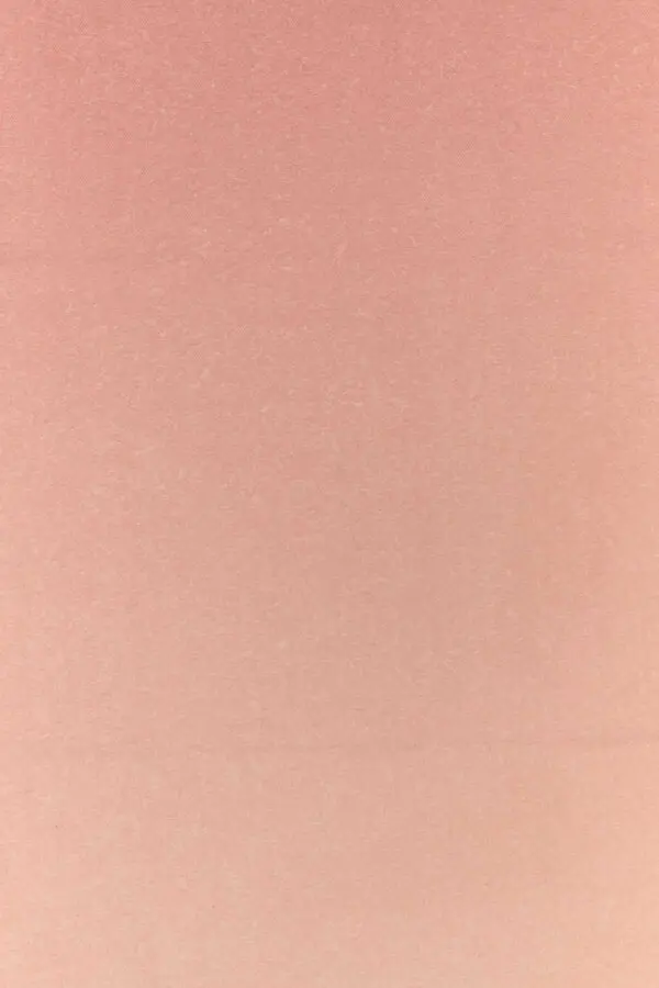 FERRAGAMO Cashmere Scarf