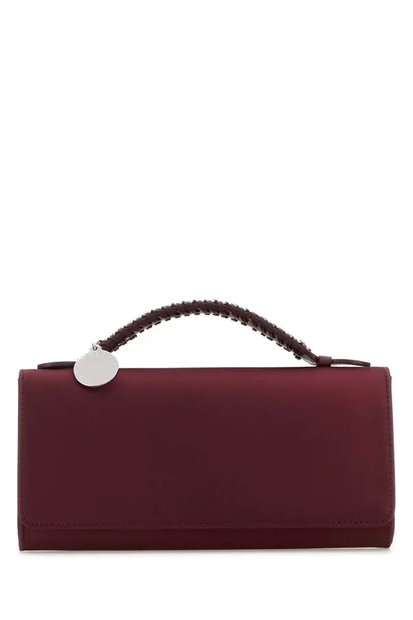 Stella McCartney Falabella Handbag