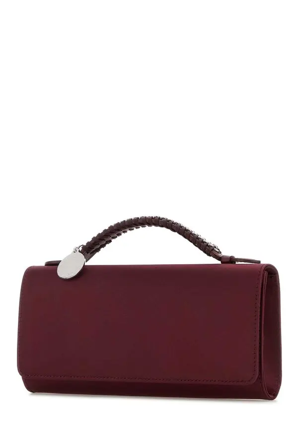 Stella McCartney Falabella Handbag