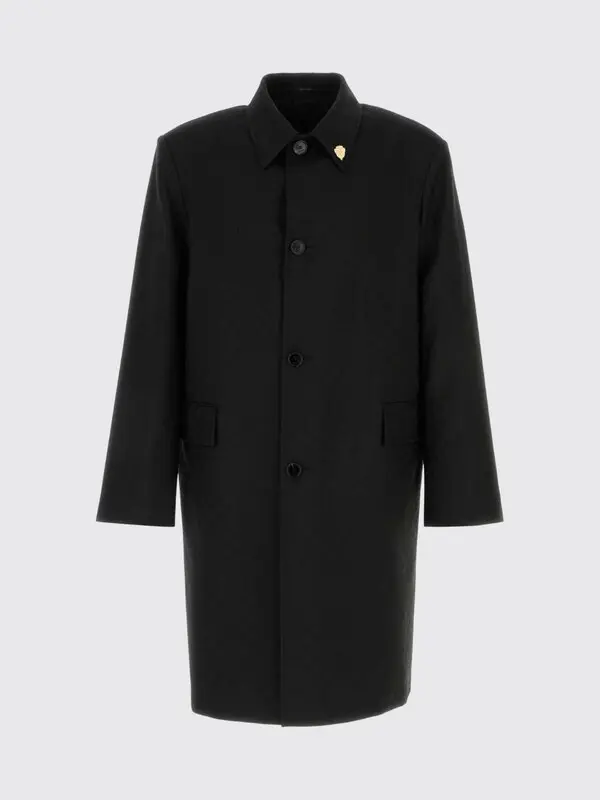 Gucci Coat