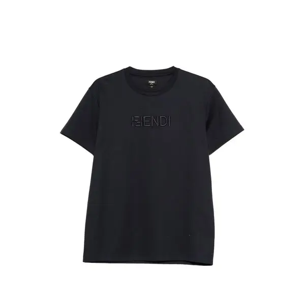 Fendi T-shirts & Vests T-shirts