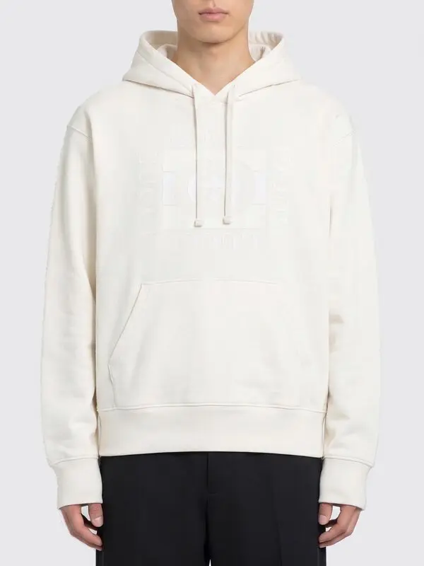 Gucci Sweatshirt