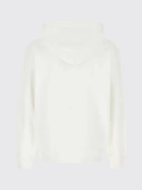 Gucci Sweatshirt