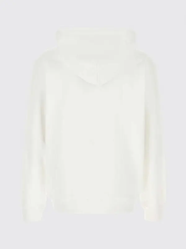 Gucci Sweatshirt - White