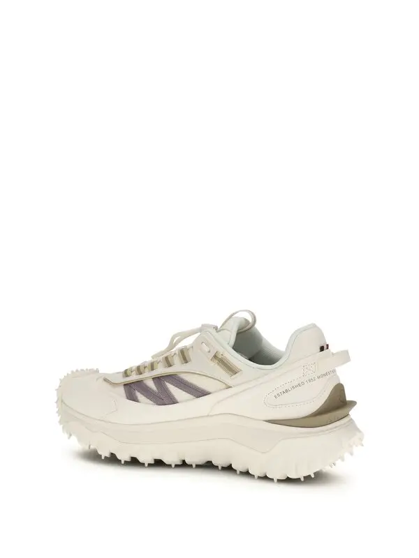 Moncler Trailgrip Gtx Sneakers