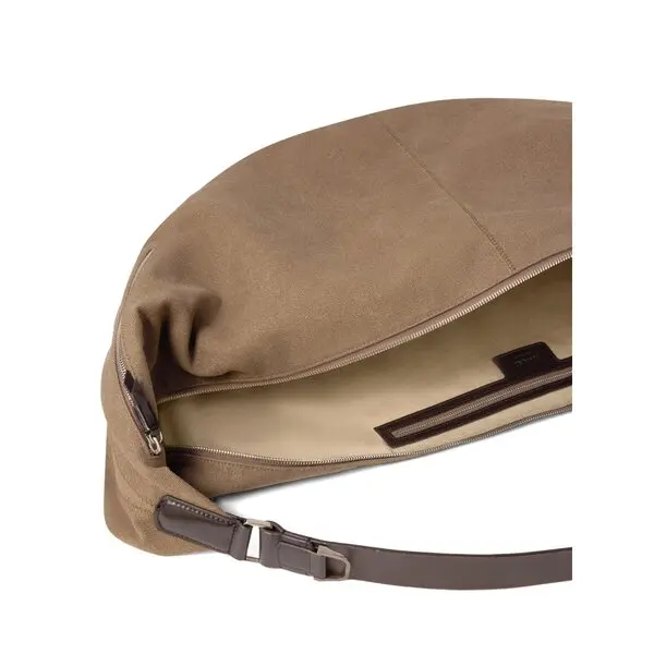 LEMAIRE Shoulder Bag