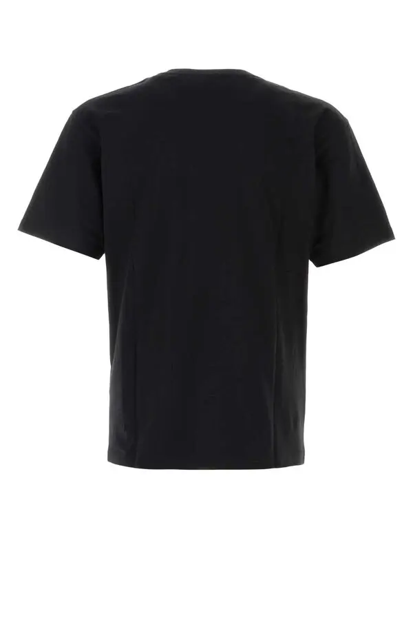 Valentino Garavani Cotton T-shirt