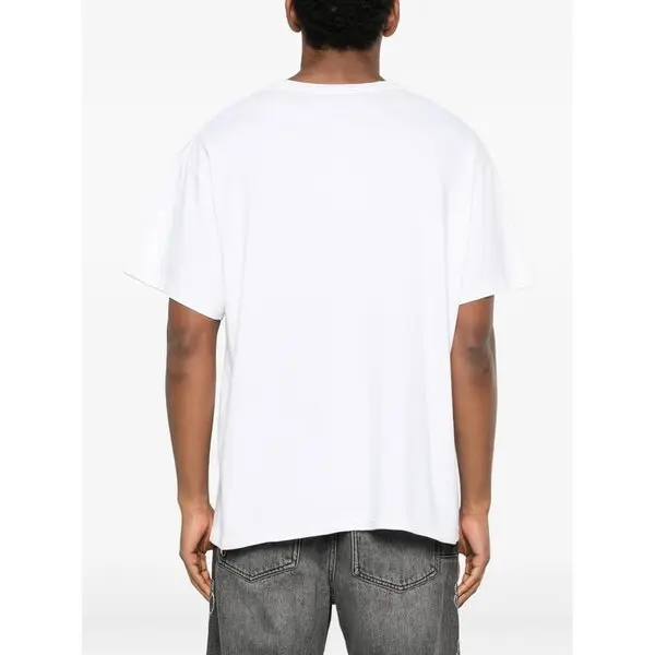 GALLERY DEPT. T-shirts & Vests T-shirts