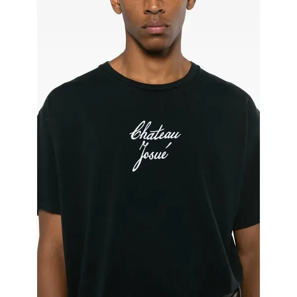 GALLERY DEPT. T-shirts & Vests T-shirts