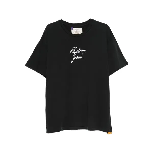 GALLERY DEPT. T-shirts & Vests T-shirts