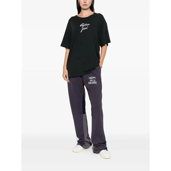 GALLERY DEPT. T-shirts & Vests T-shirts