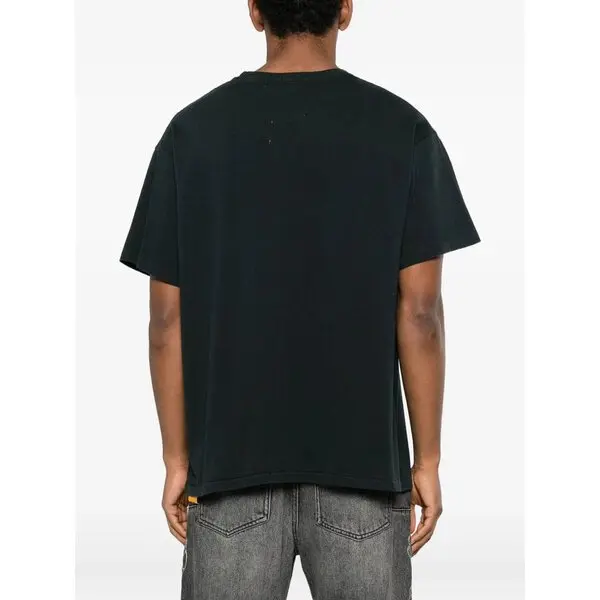 GALLERY DEPT. T-shirts & Vests T-shirts