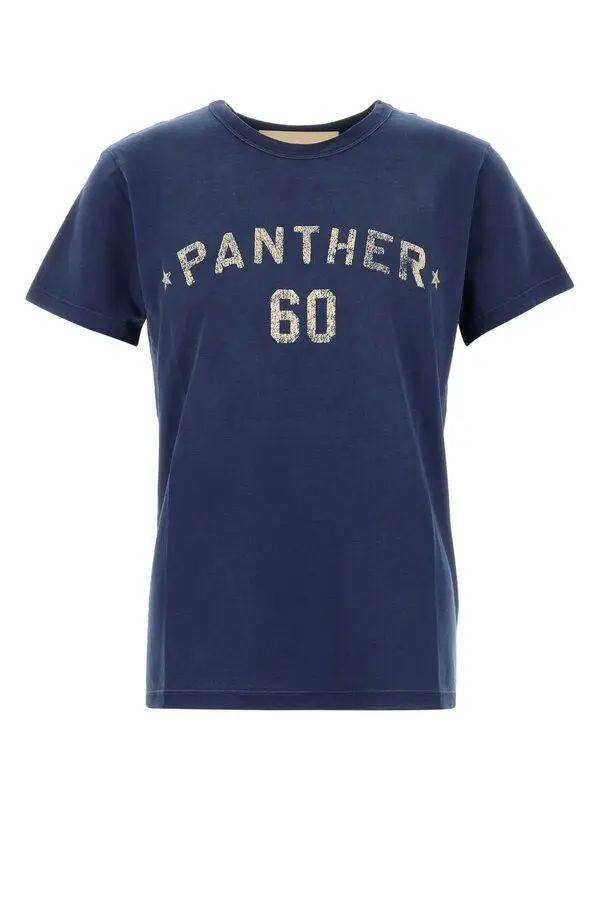 Valentino Garavani Cotton T-shirt