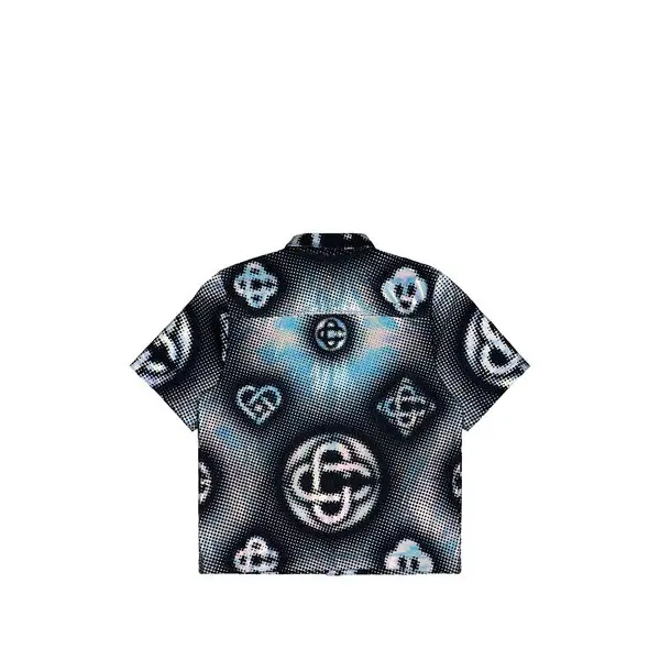 Casablanca Shirts