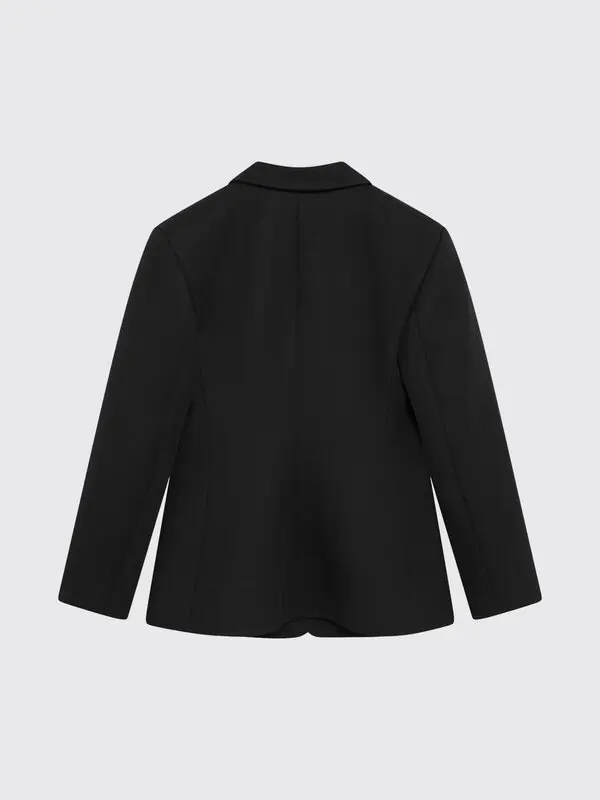Loewe Wool Blend Jacket