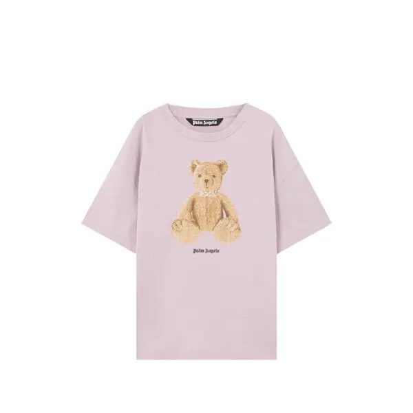 Palm Angels T-shirts & Vests T-shirts