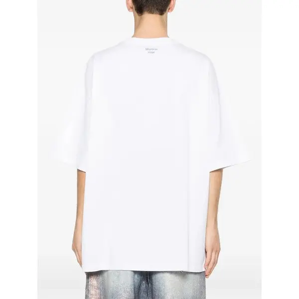 Martine Rose T-shirts & Vests T-shirts