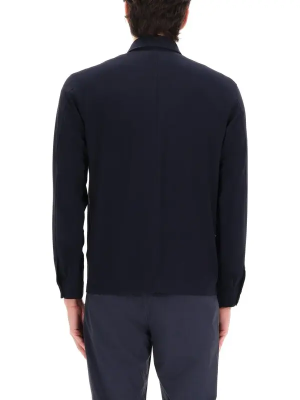 Herno Scuba Jacket