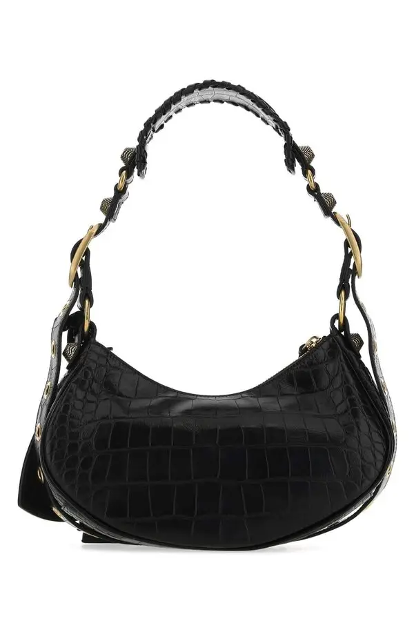 Balenciaga Le Cagole Xs Shoulder Bag