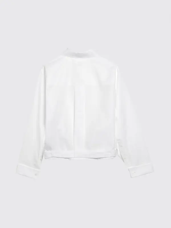 Loewe Shirt - White