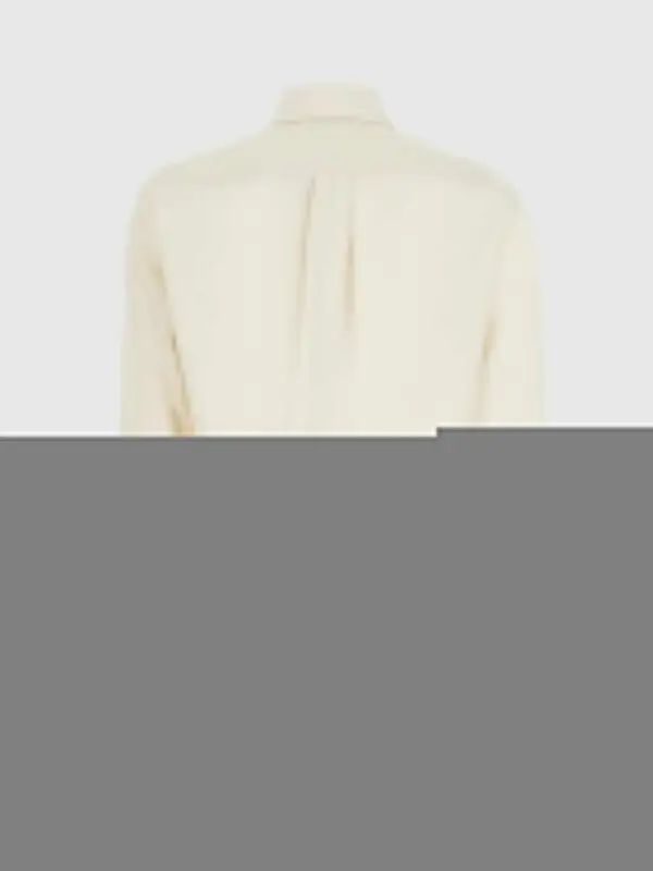 Max Mara Shirt