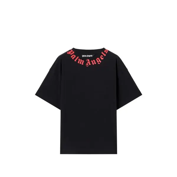 Palm Angels T-shirts & Vests T-shirts