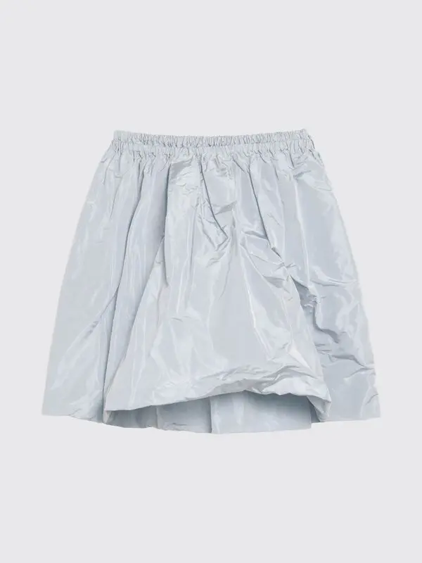 Prada Skirt