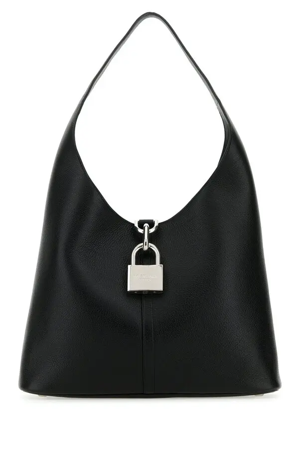 Balenciaga Borsa