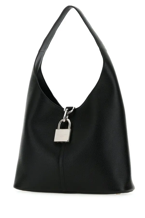 Balenciaga Borsa