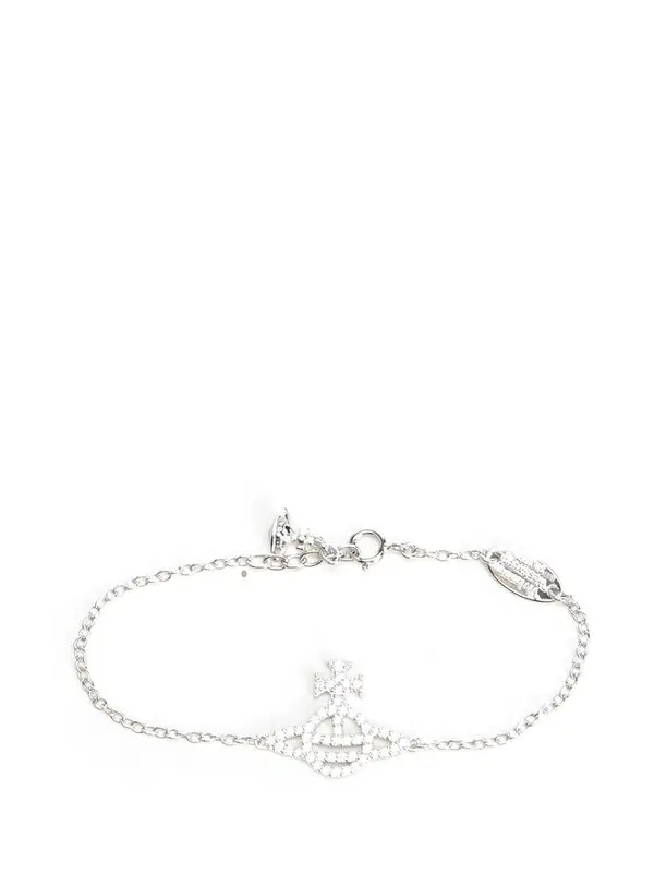 VIVIENNE WESTWOOD Calliope Bracelet