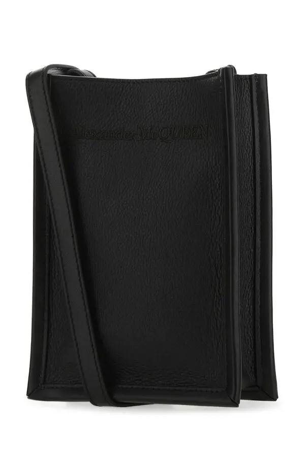 Alexander McQueen Borsa - Multicolor