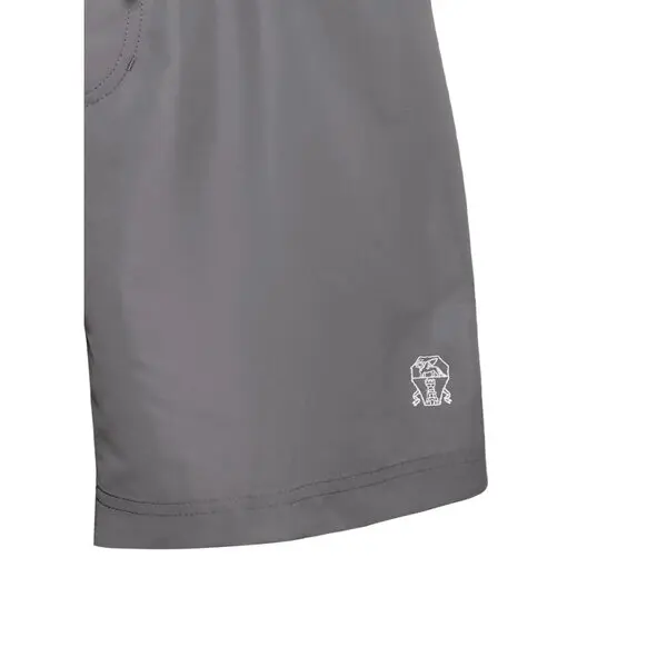 Brunello Cucinelli Beachwear Swim Shorts